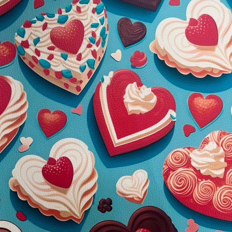 Drukarnia tkanin, dzianin i ekoskóry - Printella